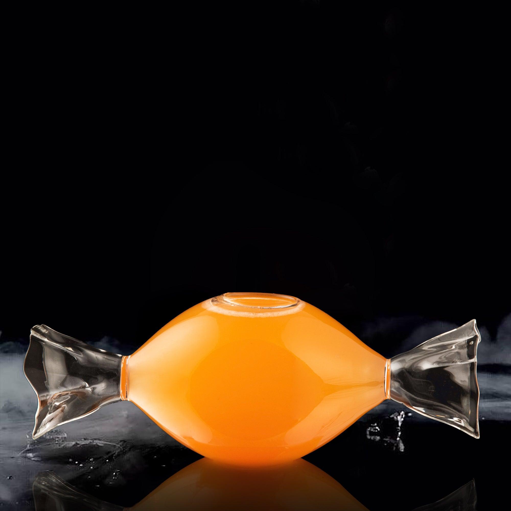 Smokey Cocktail - Buy Exclusive Barware, Home Decor, and Gifts Online