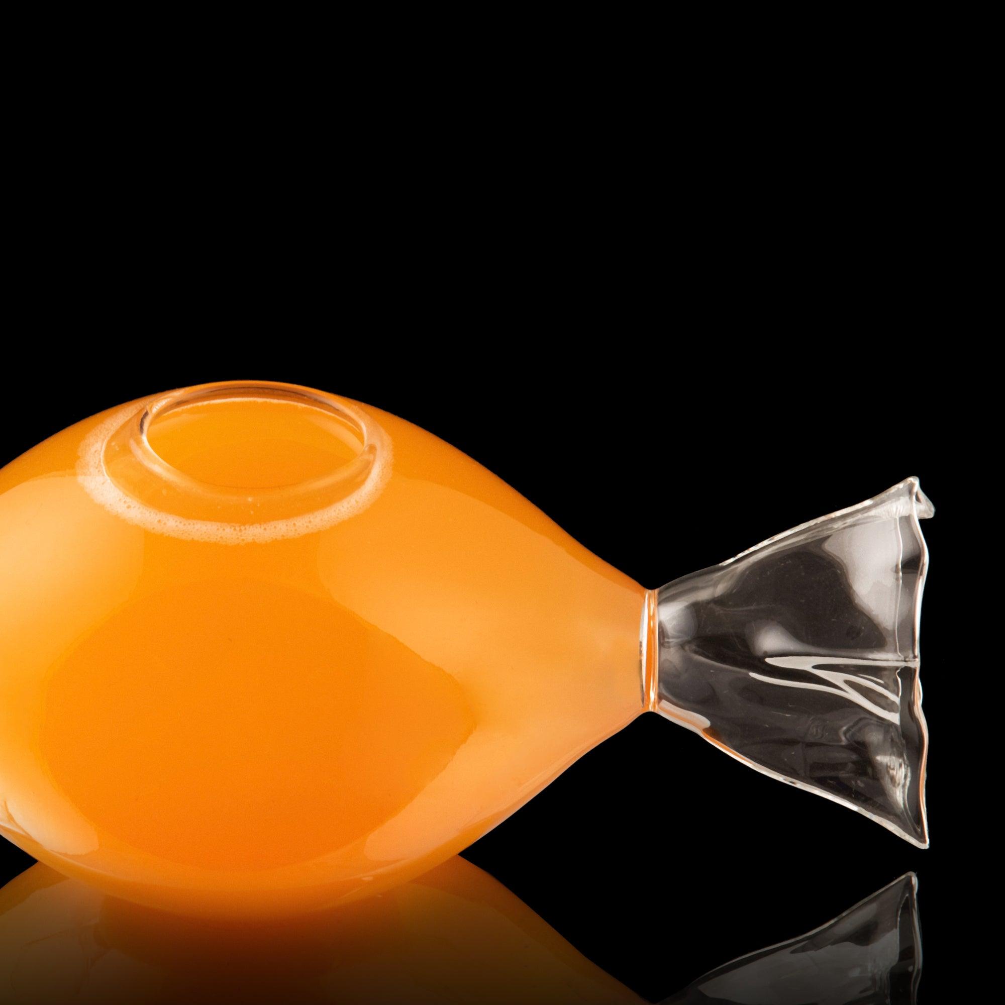 Smokey Cocktail - Buy Exclusive Barware, Home Decor, and Gifts Online