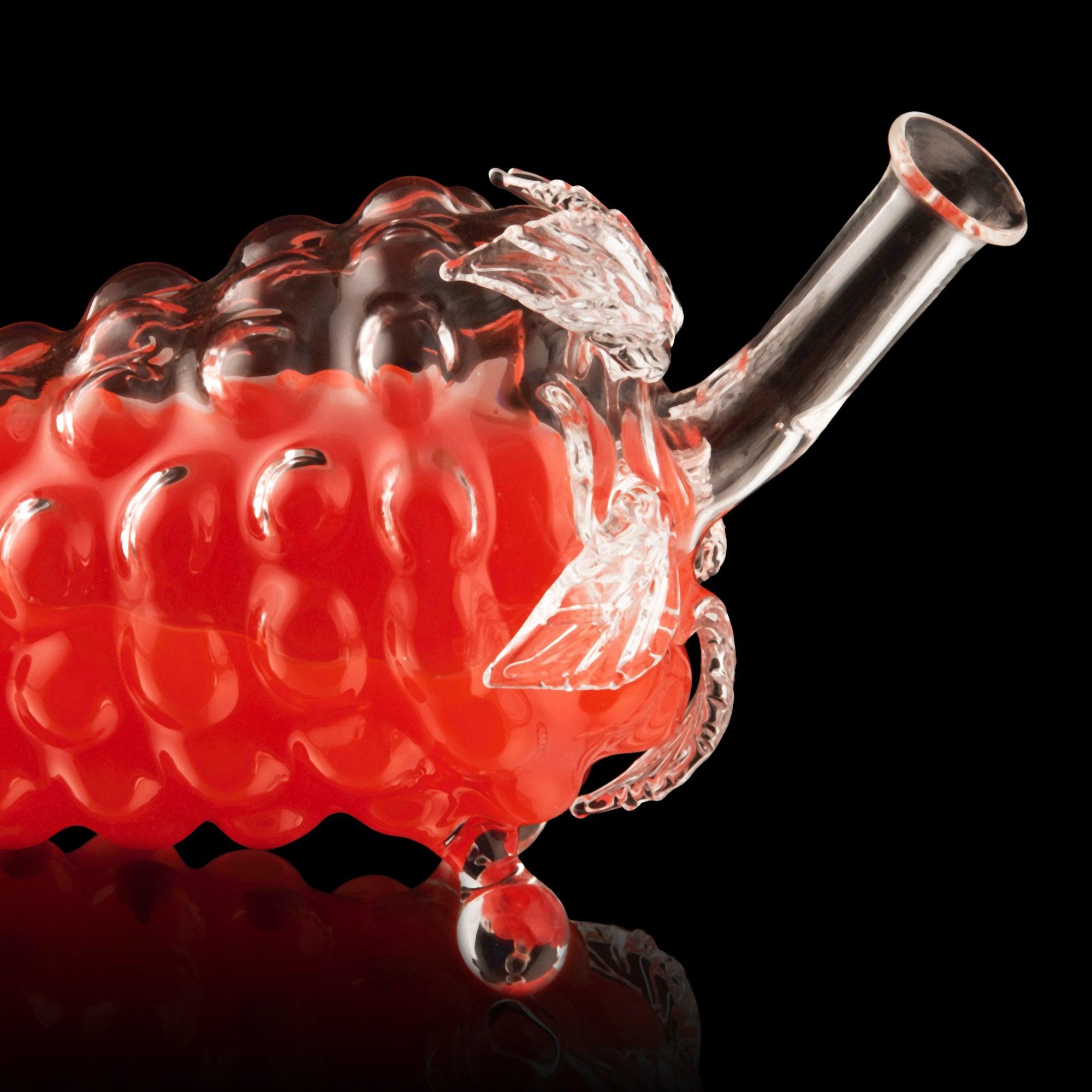 Smokey Cocktail - Buy Exclusive Barware, Home Decor, and Gifts Online