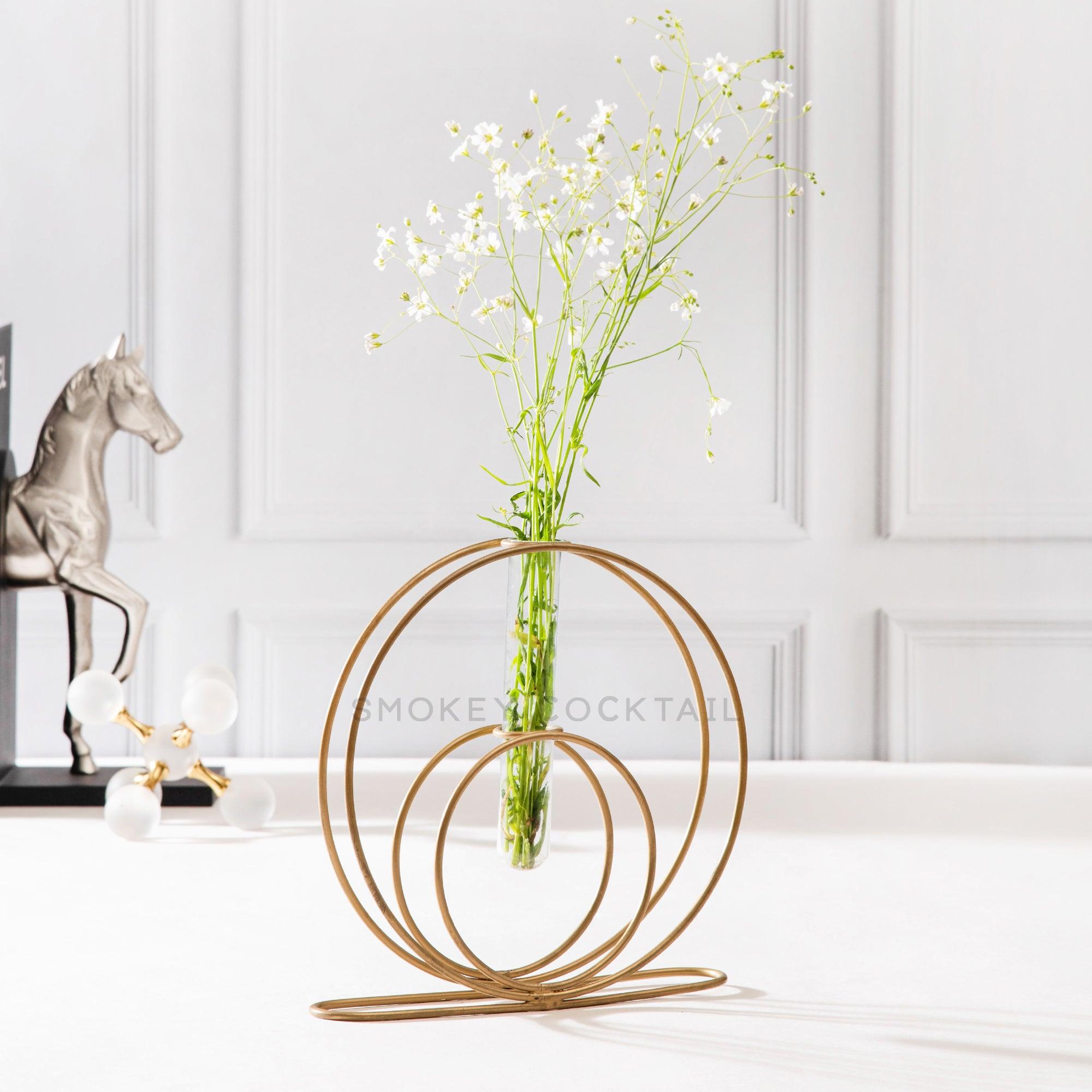 Buy Planters and Flower Pots For Home at an Affordable Price | Smokey ...