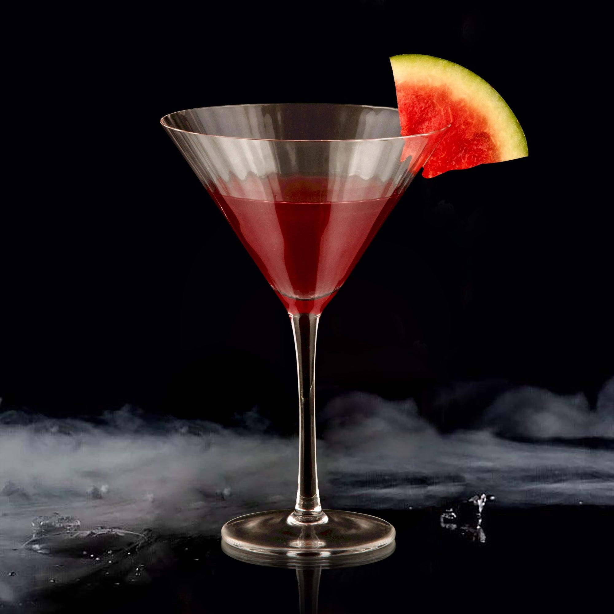 Cocktail Glasses: Buy Fancy Cocktail Glass Set, Cocktail Drink Glasses ...