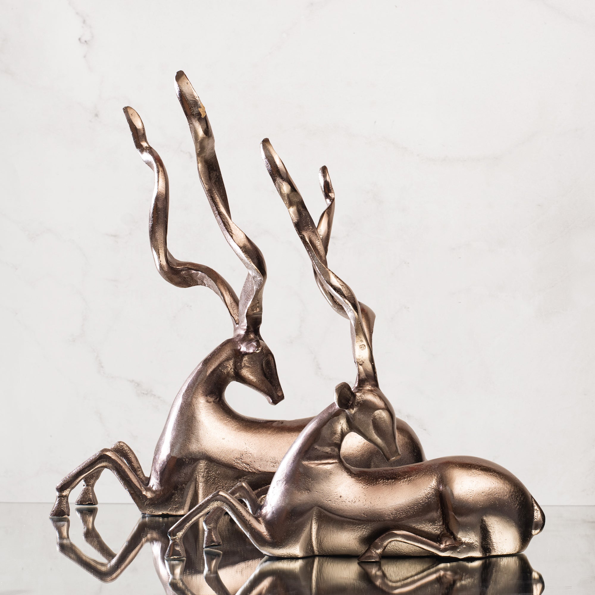 Smokey Cocktail - Buy Exclusive Barware, Home Decor, and Gifts Online