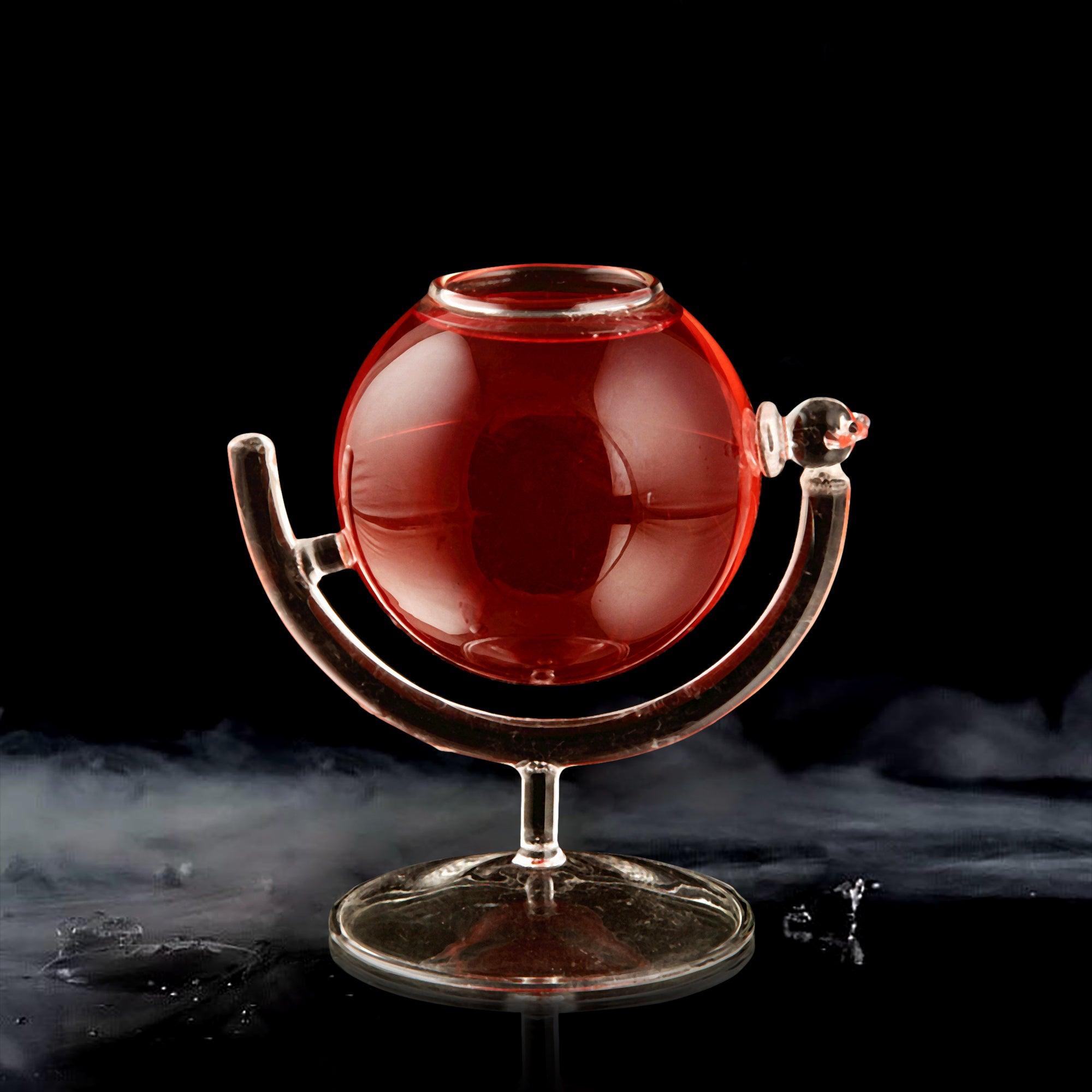 Cocktail Glasses: Buy Fancy Cocktail Glass Set, Cocktail Drink Glasses ...