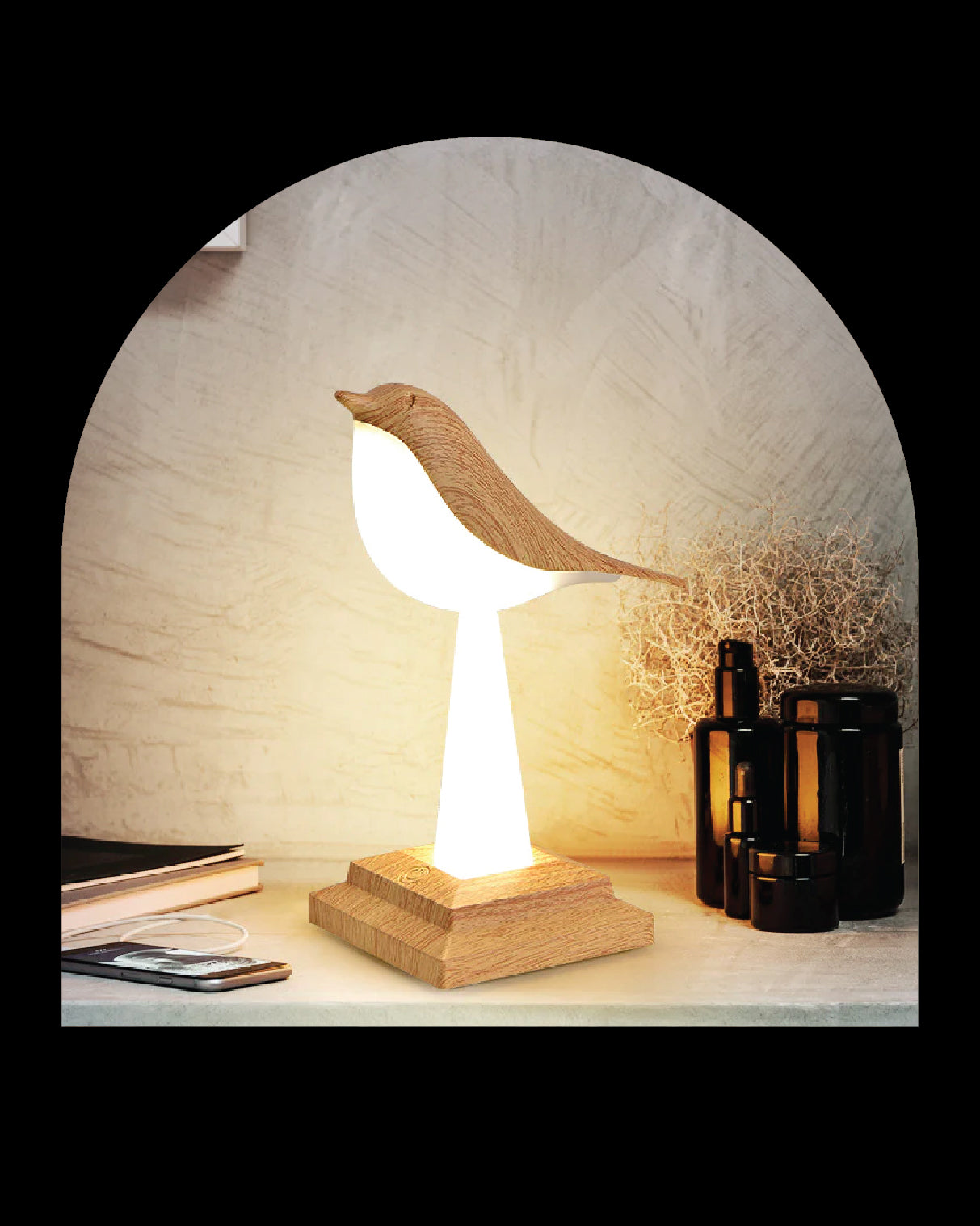 Smokey Cocktail - Buy Exclusive Barware, Home Decor, and Gifts Online