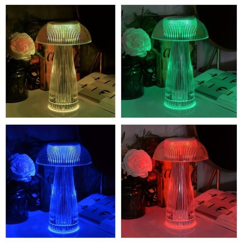 Find your unique collection of Lights & Lamps here | Smokey Cocktail