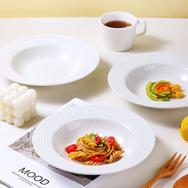 Food Serving Trays and Platters for your home | Smokey Cocktail