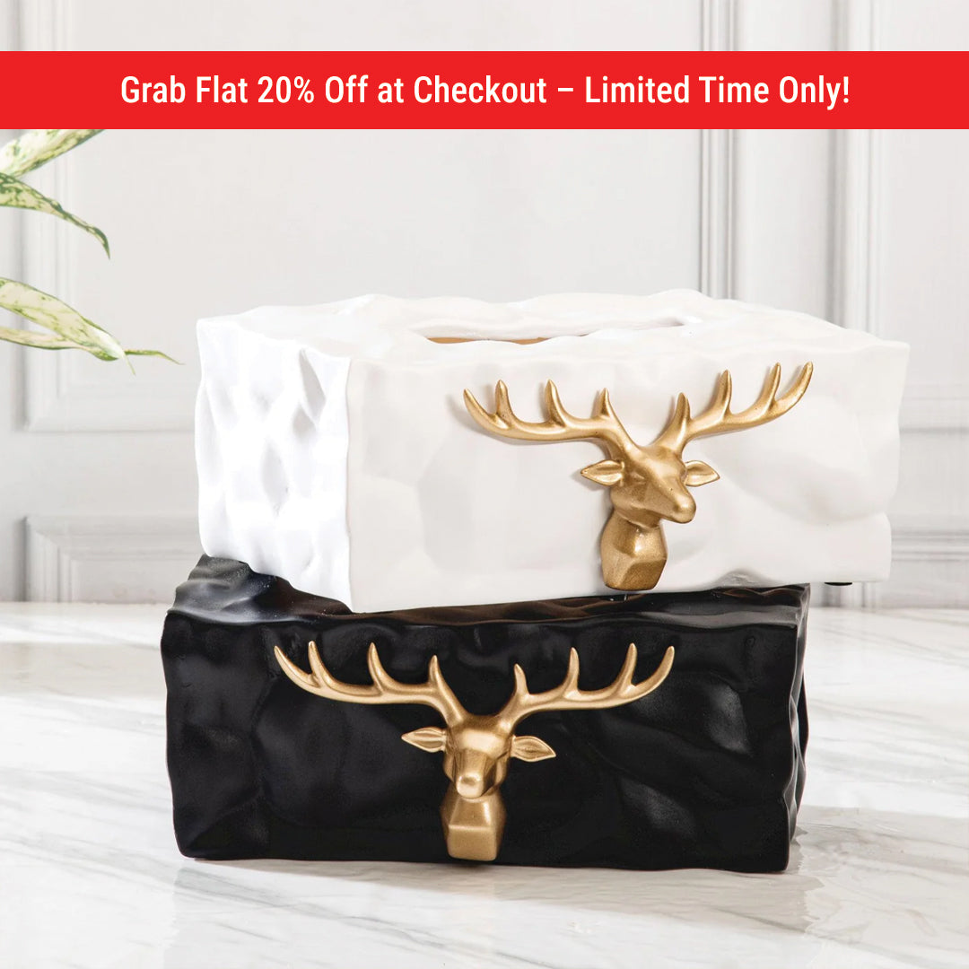 Smokey Cocktail - Buy Exclusive Barware, Home Decor, and Gifts Online