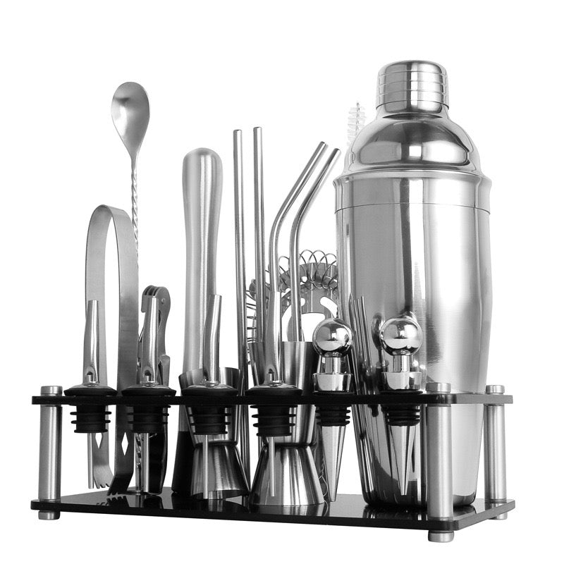 Bar Accessories: Buy Unique Bar Accessories Online in India | Smokey ...