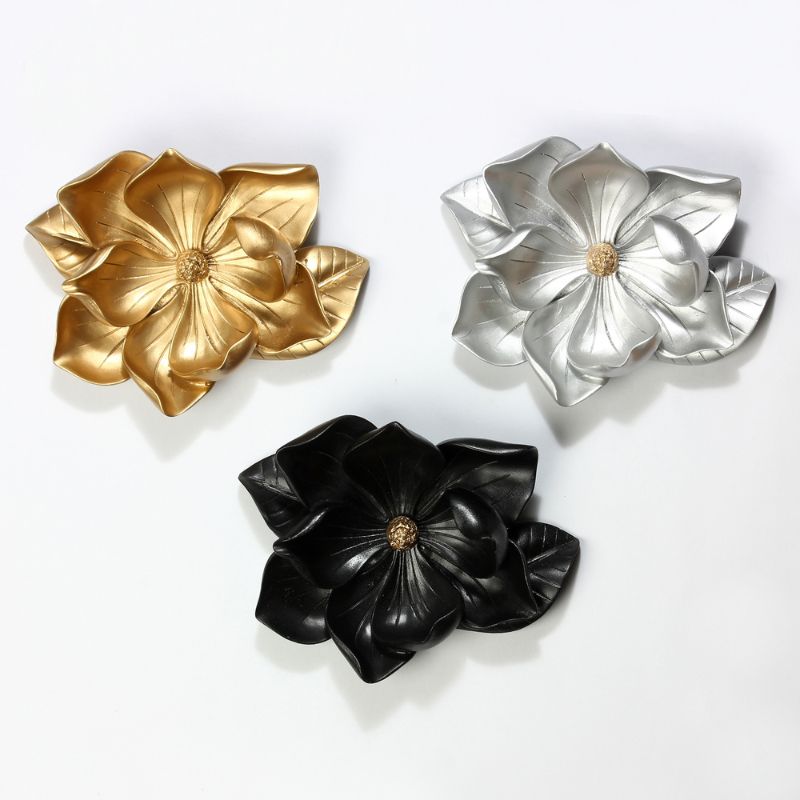 Wall Decor – Smokey Cocktail