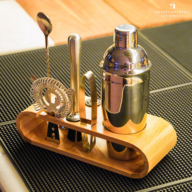 Bar Accessories: Buy Unique Bar Accessories Online in India | Smokey ...