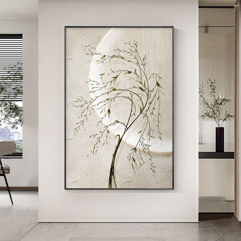 Wall Art & Decor – Smokey Cocktail