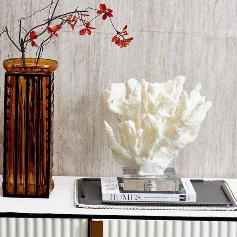 Smokey Cocktail - Buy Exclusive Barware, Home Decor, and Gifts Online