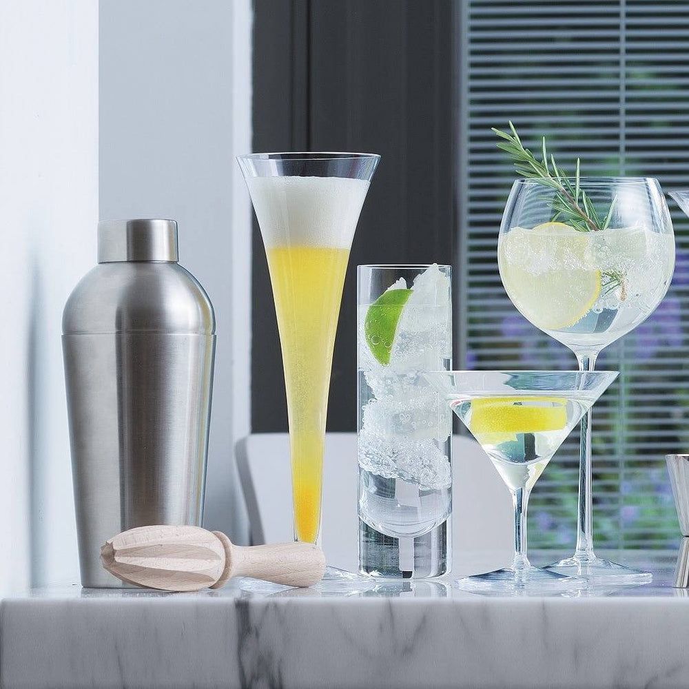 Shop from our new and just arrived section – Page 2 – Smokey Cocktail