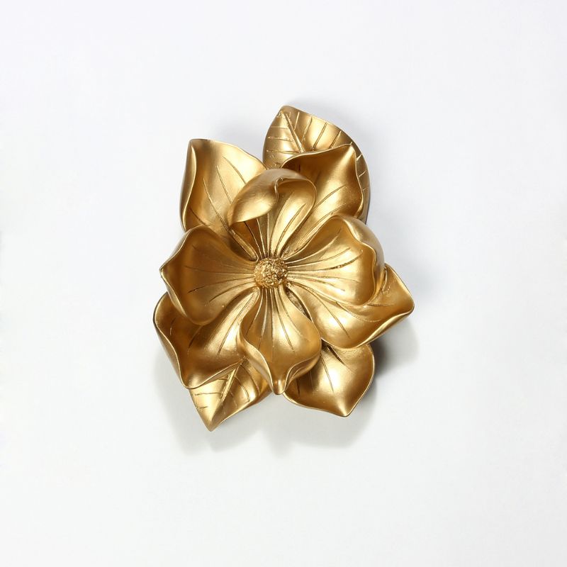 Wall Decor – Smokey Cocktail