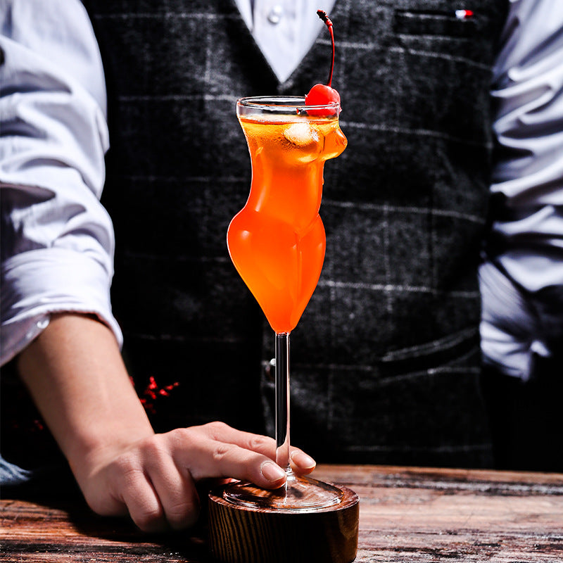 Cocktail Glasses: Buy Fancy Cocktail Glass Set, Cocktail Drink Glasses ...