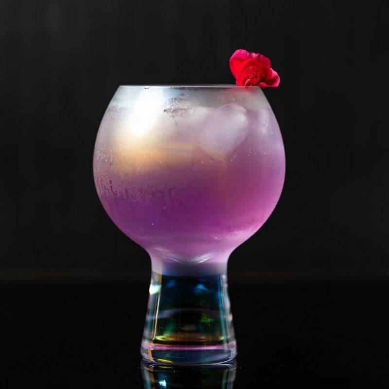 Cocktail Glasses: Buy Fancy Cocktail Glass Set, Cocktail Drink Glasses ...