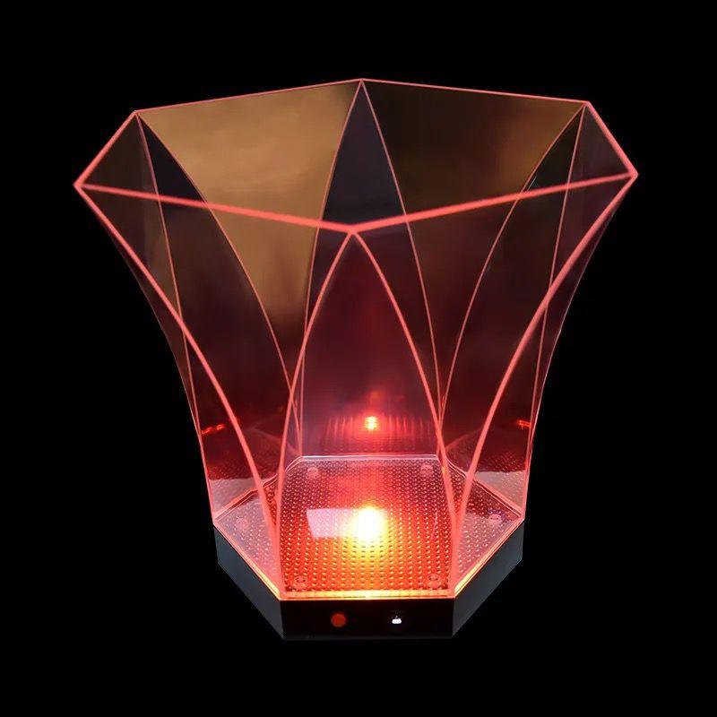 Bar Accessories: Buy Unique Bar Accessories Online in India | Smokey ...